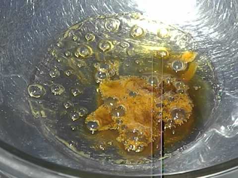 JacktheRipper BHO Process - YouTube