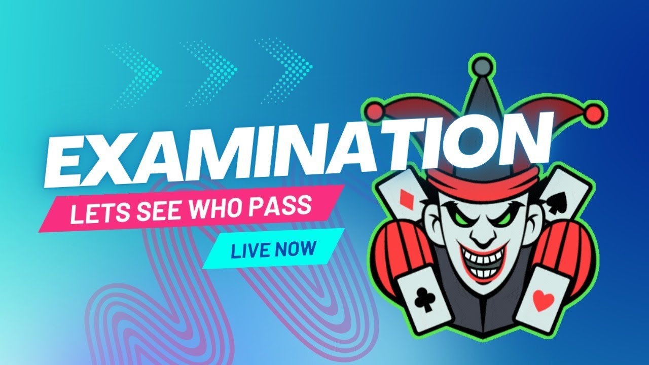 D Xtention 4|05|2024 - YouTube