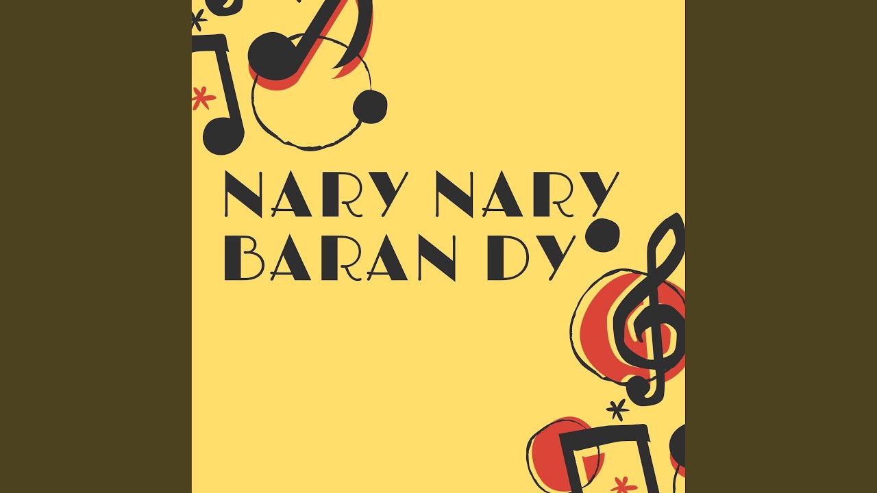 Nary Nary Baran Dy - YouTube