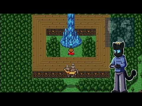 FF3 PR finale + isle of swaps - YouTube