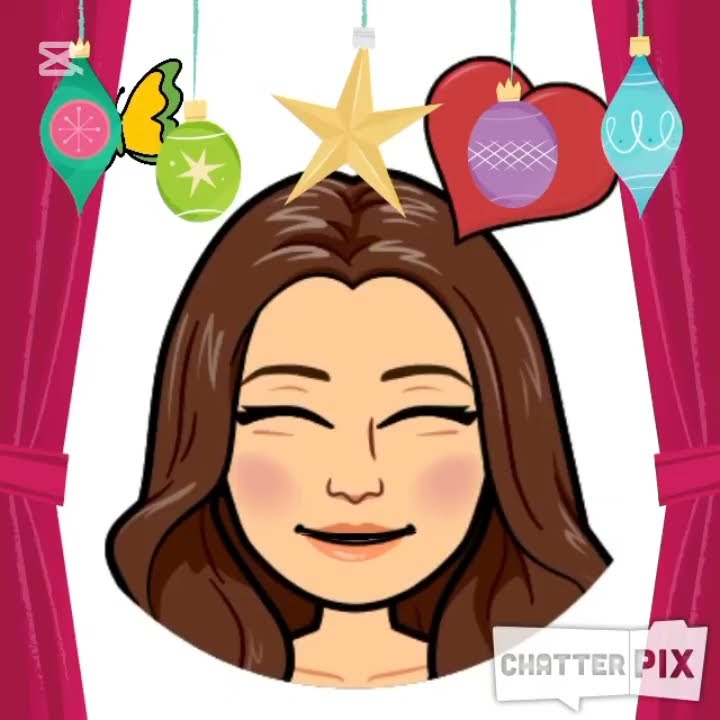 3/C CLASS STUDENT INTRODUCTION - YouTube