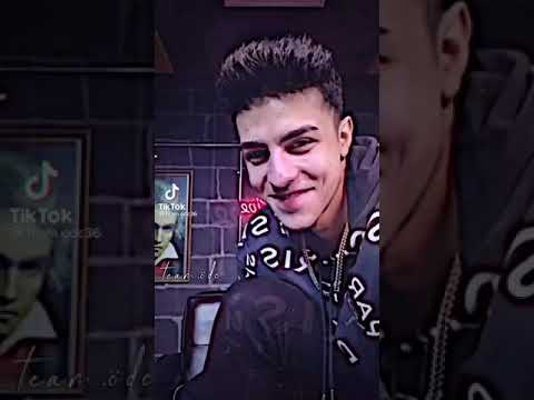 Dediki götür beni aya aya aya 🌛 #keşfet #ödcfc