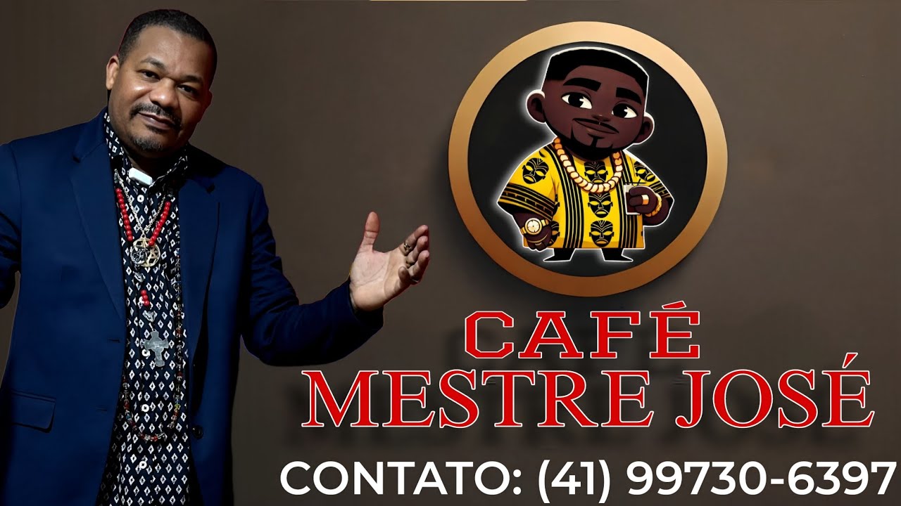 ATENÇÃO URGENTE! NA BAND TV MESTRE JOSÉ O MÍSTICO DOS FAMOSOS FALA TUDO ...