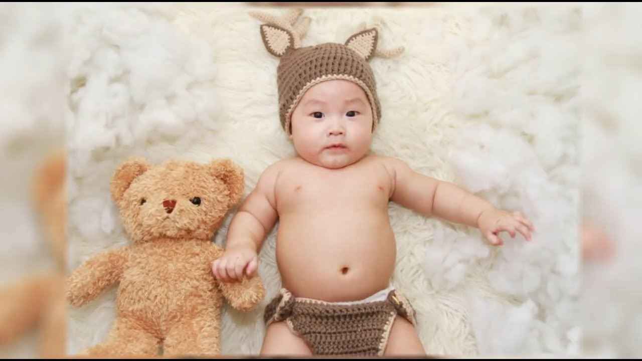 6 Reasons Why Chinese Are Buying Australian Baby Formula - YouTube