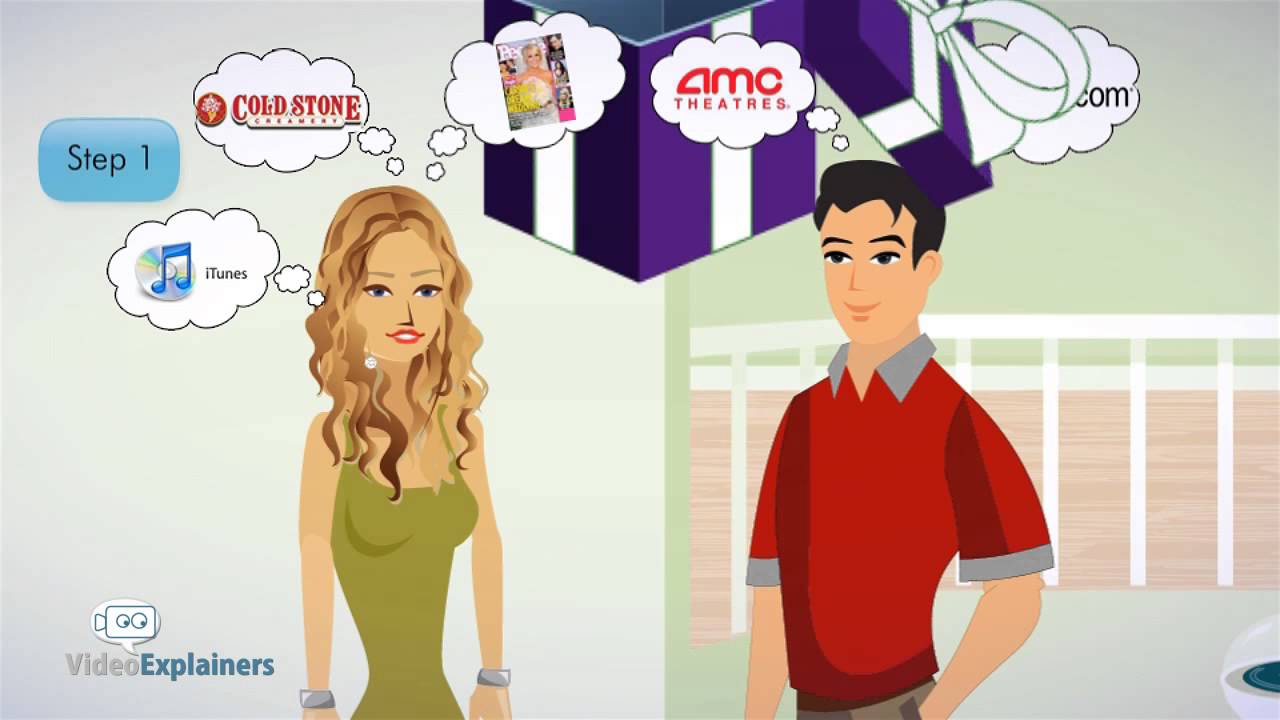 Personalized Touch for Wedding | 2D Animation | Video Animation - YouTube