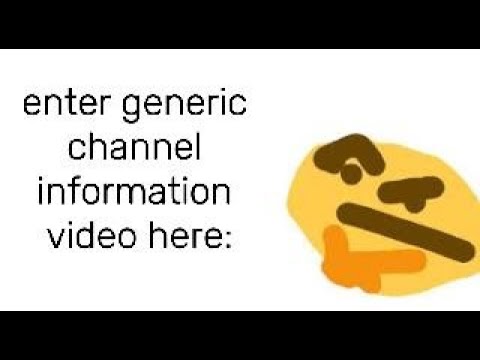 General info + my Sakura Stand Guild - YouTube