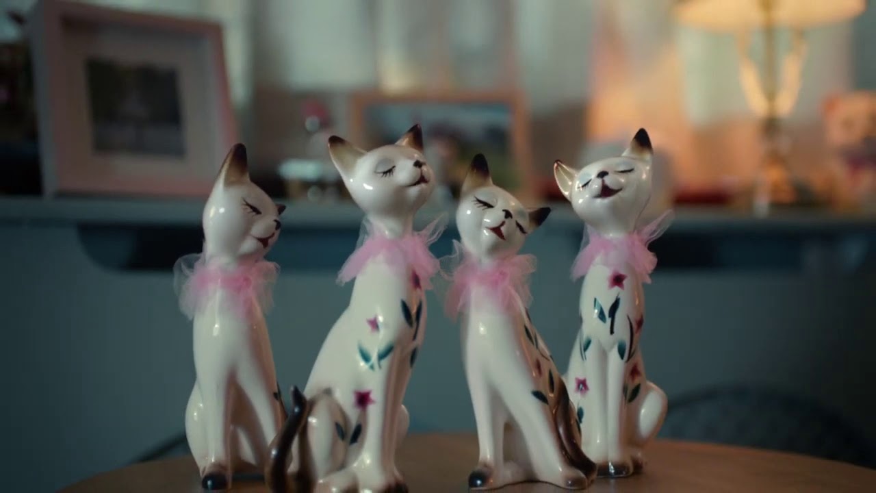 X Factor Just Eat commercial - YouTube