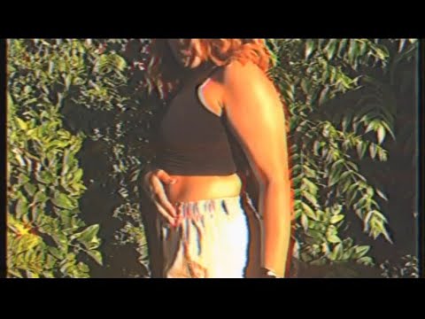 "Knock U" - Tea Elani - YouTube Music