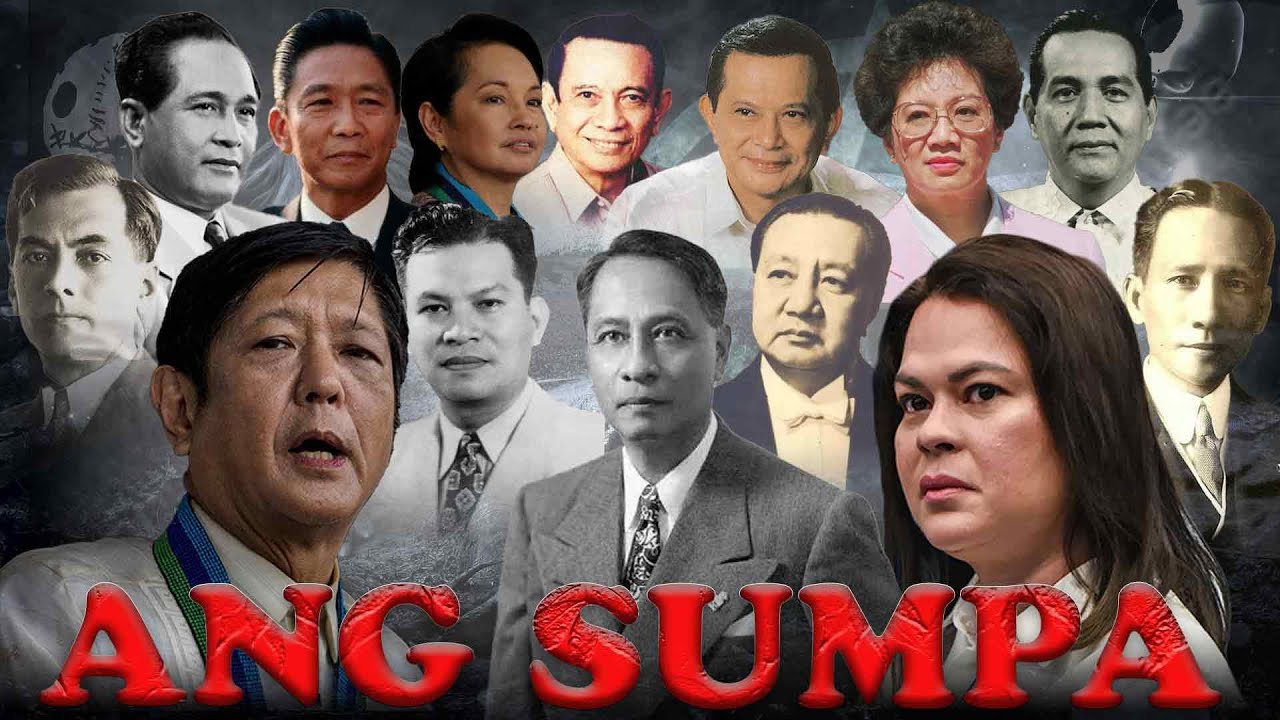 NAKATADHANA O ISINUMPA? DATING MAGKA ALYANSA, NGAYON MAGKAAWAY NA ...