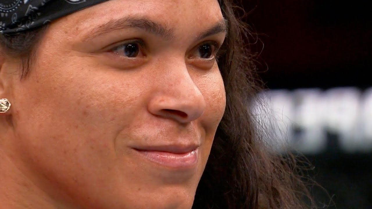 The Ultimate Fighter | Season 30 | Best Moments - YouTube