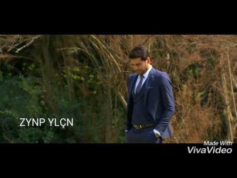Adını Sen Koy ❤❤İyiki Hayatimdasin ❤