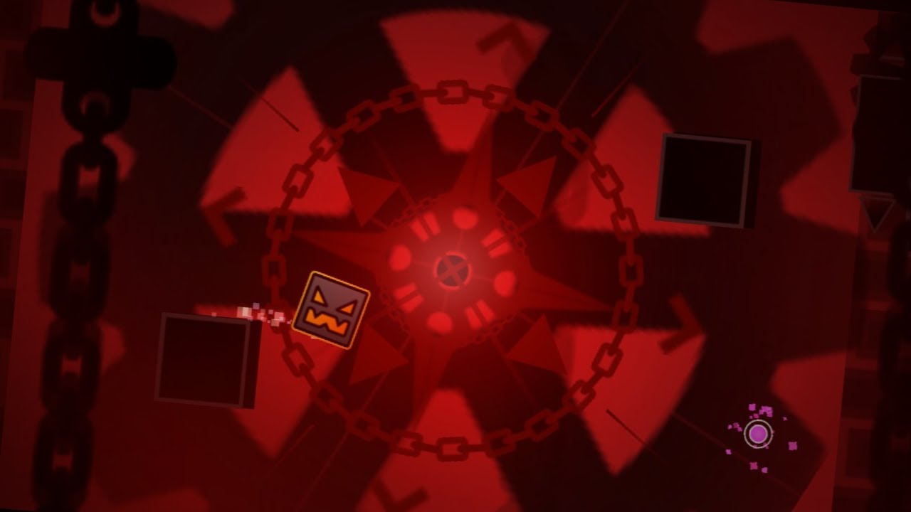 ROTTEN BLOOD - @GDRyo's Part (Hosted by @Kinotozzz and Me) - YouTube