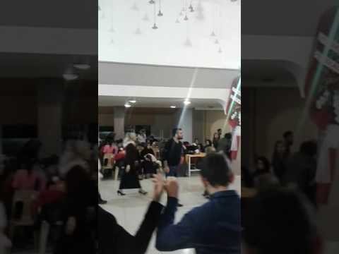 Moda orkestra şahin dündar