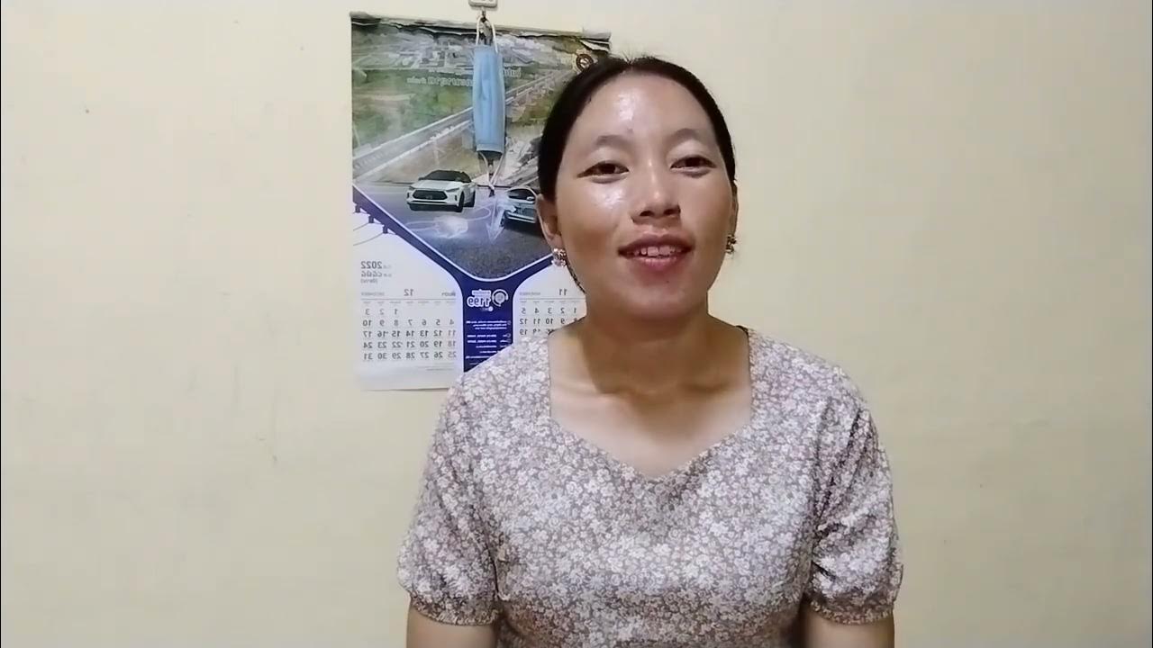 kuv los teb nej cov lus nug txog ntawm kuv tu txiv tsev wb - YouTube