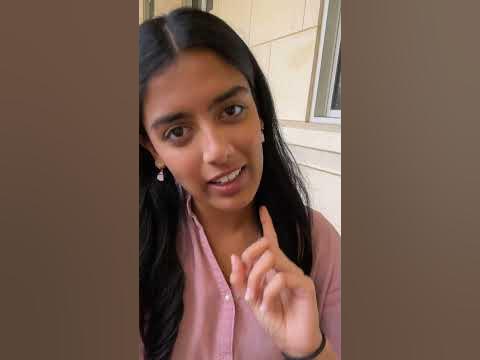 My College & Friends - YouTube