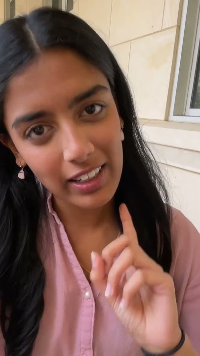 My College & Friends - YouTube