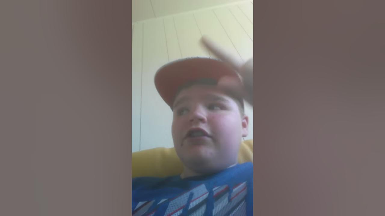 The Best Rhyme Youtube