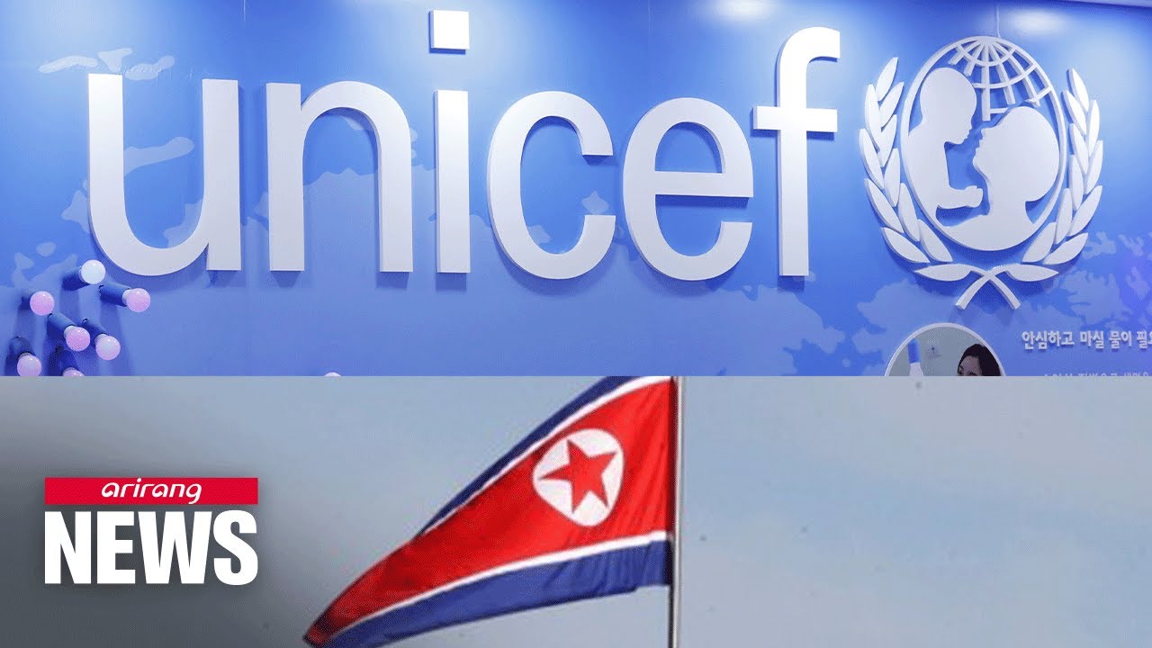 UNSC Sanctions Committee on N. Korea grants sanction exemption to allow ...