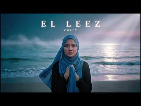 EL : Leez (Ambient Electronic Cover)