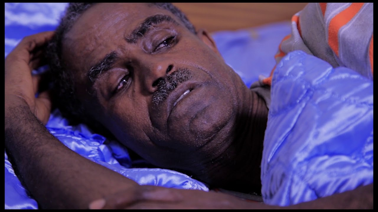 New Ethiopian Tigrigna Comedy Sitcom(FULL) - Kemalatkum - Fetena- 2018 ...