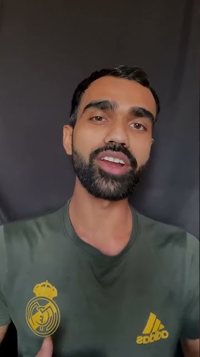 How to crack any Interview | Crack SDE Jobs in FAANG | #faang #maang ...