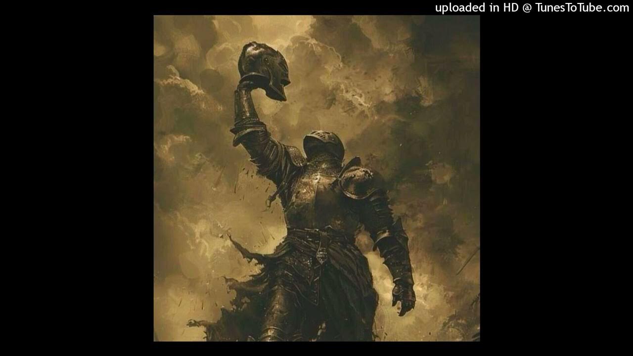 *free* devstacks + iayze + regalia type beat - stay - YouTube