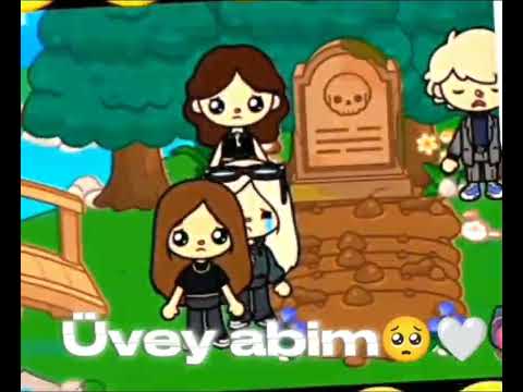 Üvey abim🤍🫶#edit inşallah lena abla görür💗 