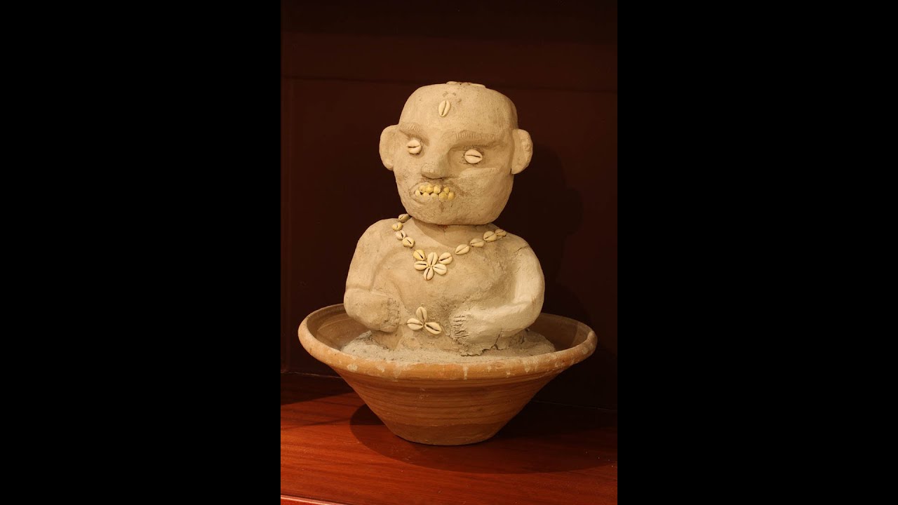 Sobre Şigidí !! - YouTube