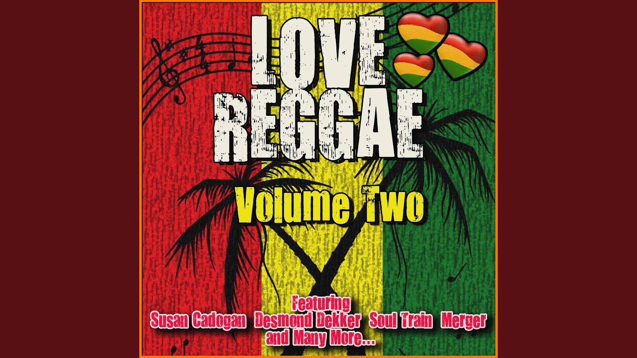 Reggae Fever - YouTube