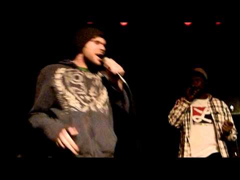Doppler D - Slick Rick - Children's Story - YouTube