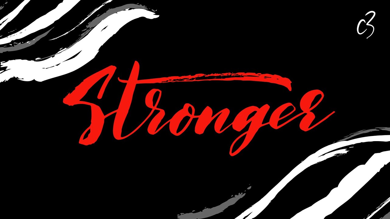 C3 Sunday Service - 5 April 2020 - Ps. Jake Betlem - YouTube