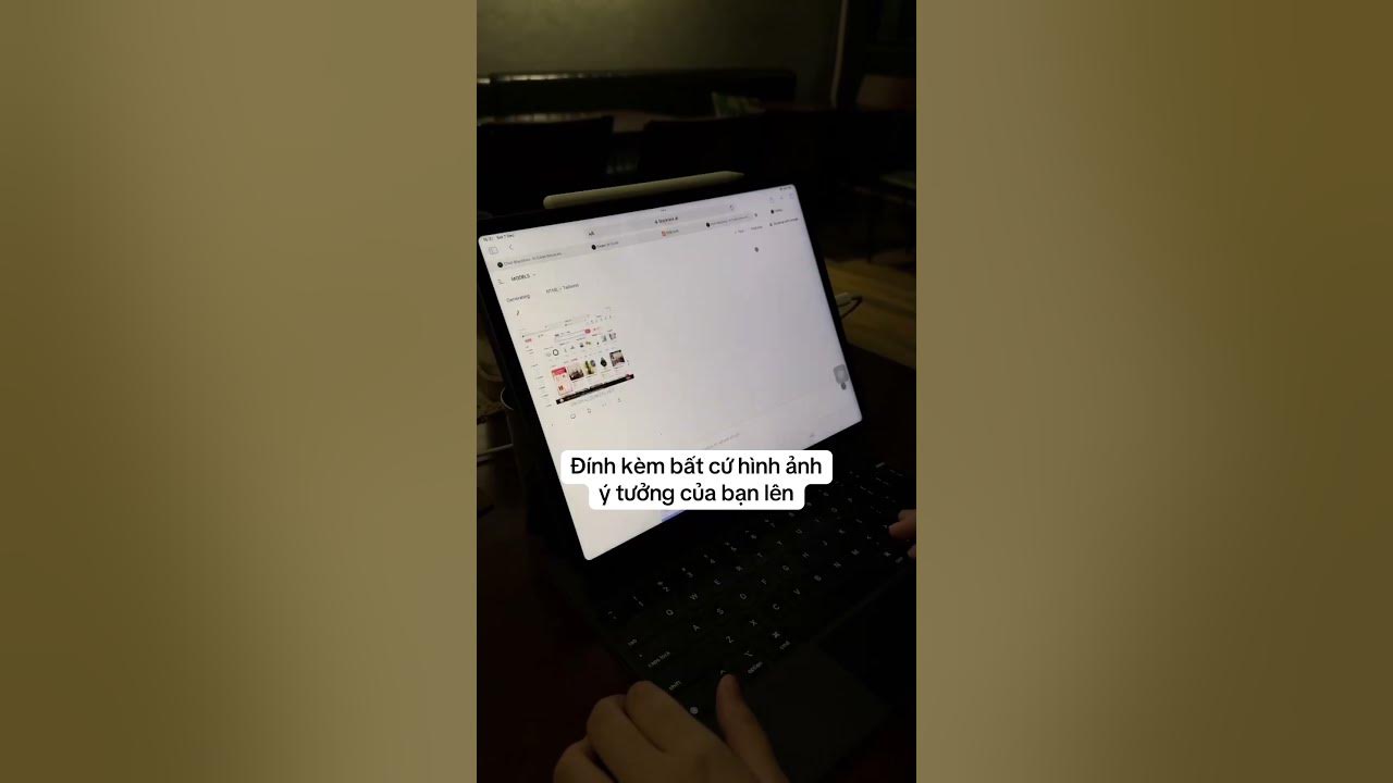 Lập Trình Web Nhanh Chóng Chỉ Bằng Hình ảnh 😱😱😱 Laptrinh Coding Tech