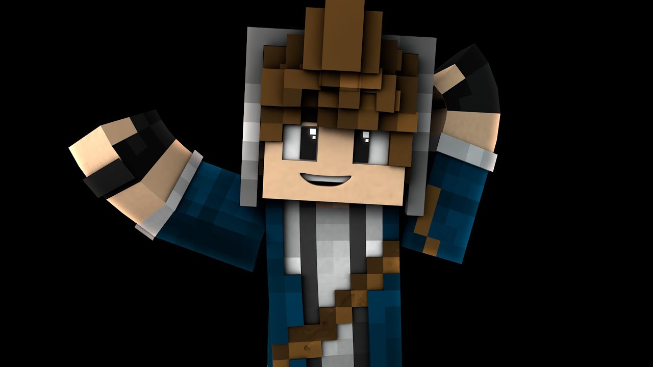 Tecno su Minecraft!?!?!?!?|Tecnoboy06 - YouTube