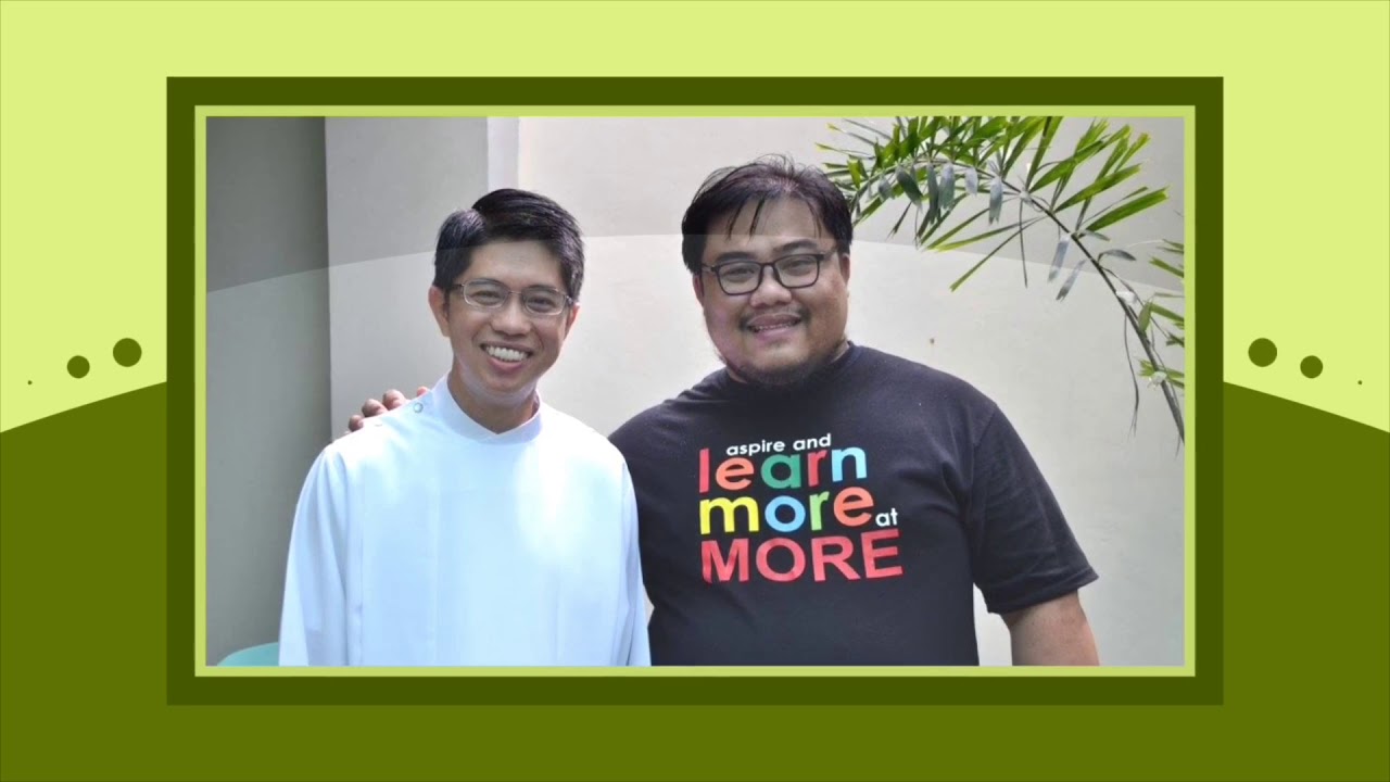 STMC at its finest! - YouTube