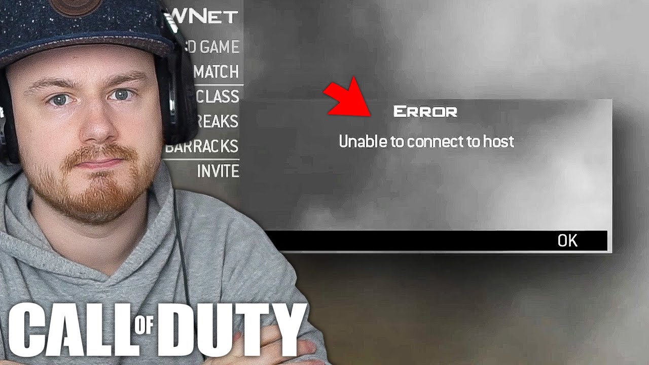 Activision hat es wirklich getan... (Activision nimmt Community ...