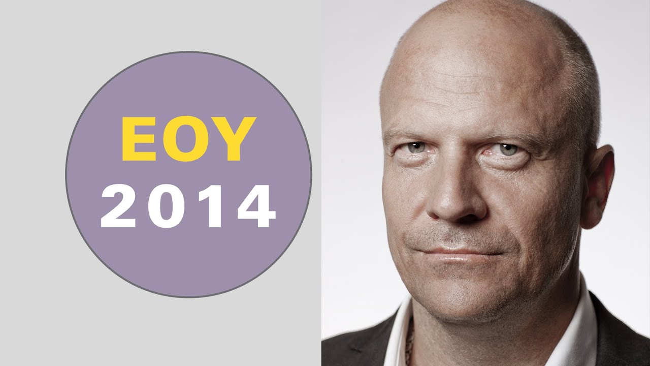 Rick Gibbs - President, Neutron Factory Works - YouTube