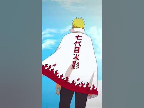 “I Created Naruto Uzumaki In NBA 2K23” #nba2k #foryou #shorts #nba2k23 ...