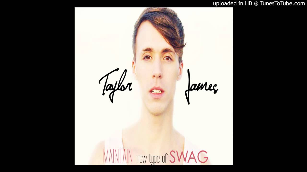 Taylor James (feat. Garrett Eaton) - Dreamin' of Love - YouTube