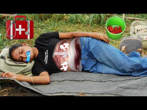 ಹುಡುಗಿ ಕಿಡ್ನಿ ಕಳ್ಳರು  लड़की किडनी चोर girl kidney theif gang suspense thrilling story Hanumanth TC 2