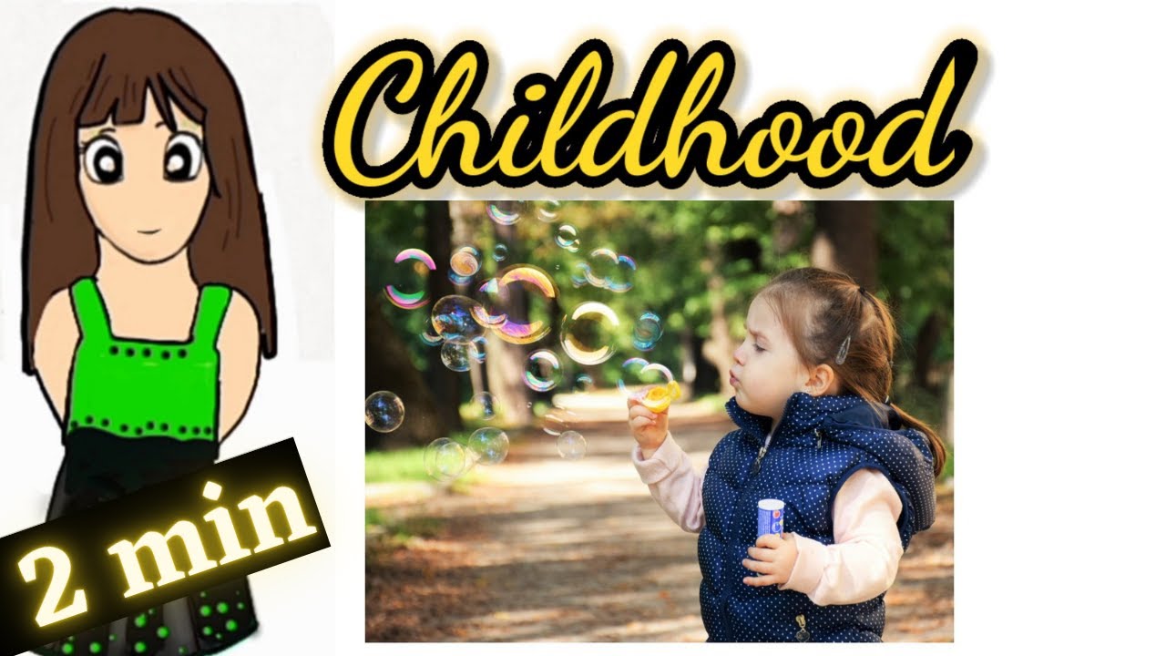 Childhood Poem Class 11 Class 11 Childhood English Class 11 childhood-poem-class-11-class-11-childhood-english-class-11