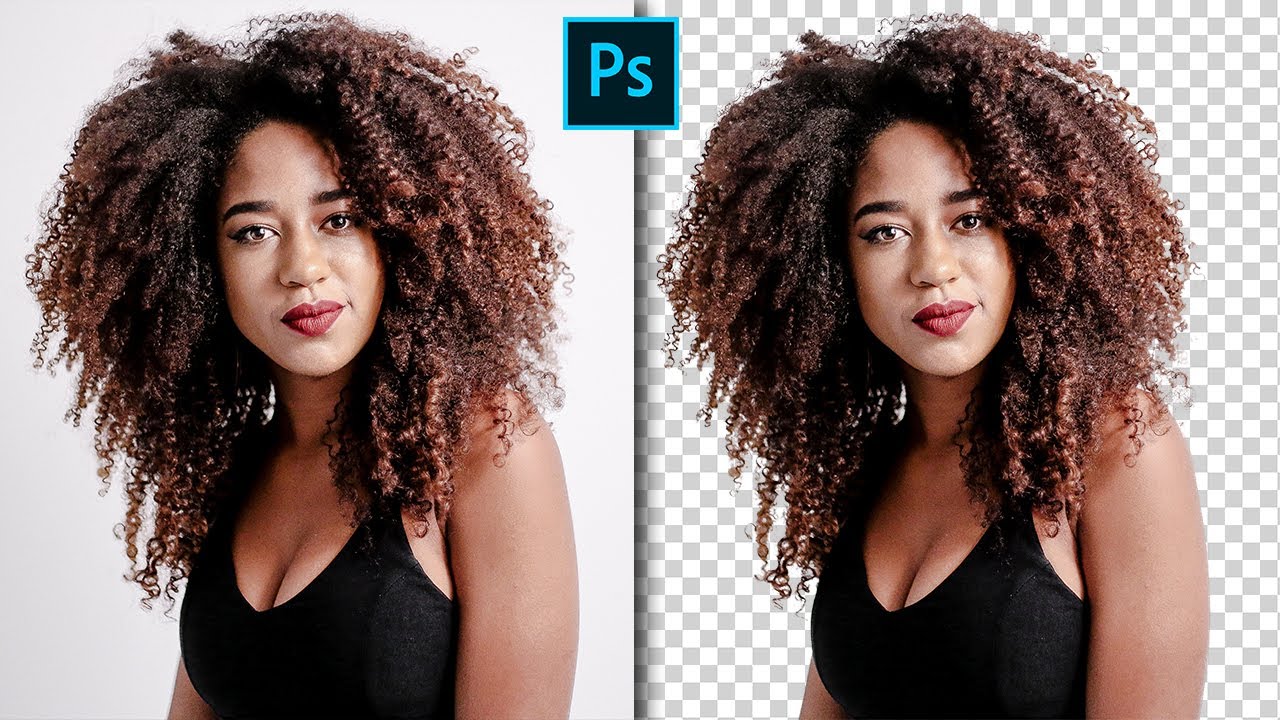 How To Cut Out Hair In Photoshop Tutorial Year 2020 Best Adobe Photoshop Tutorial In Year 2020 how-to-cut-out-hair-in-photoshop-tutorial-year-2020-best-adobe-photoshop-tutorial-in-year-2020