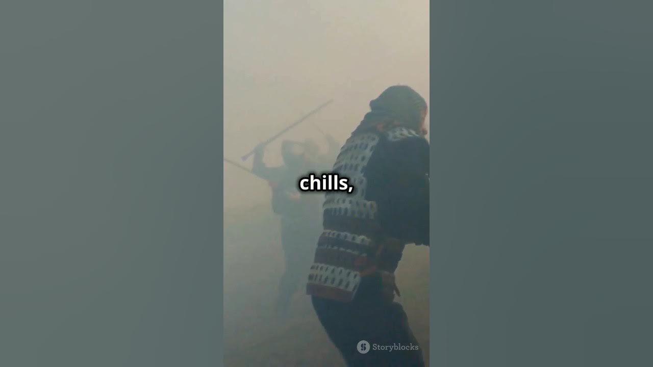 Unveiling The Top Movie Of 2024: Rebel Ridge Movie Review Breakdown! - YouTube