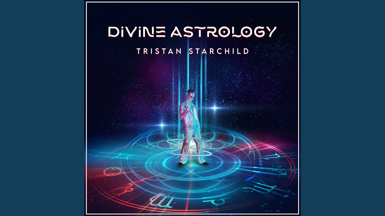 Divine Astrology - YouTube