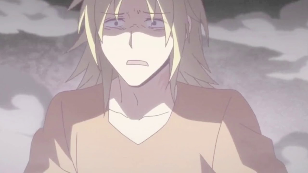 -HOW TO KEEP A MUMMY AMV- MONSTER LEAD ME HOME- - YouTube