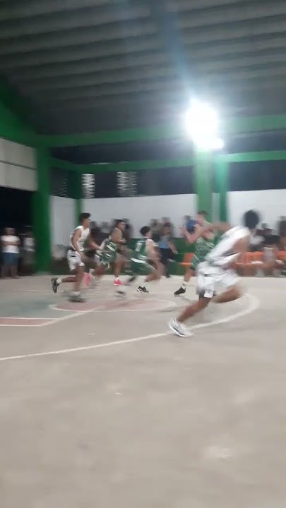 #17 Videos Overload by JCA - YouTube