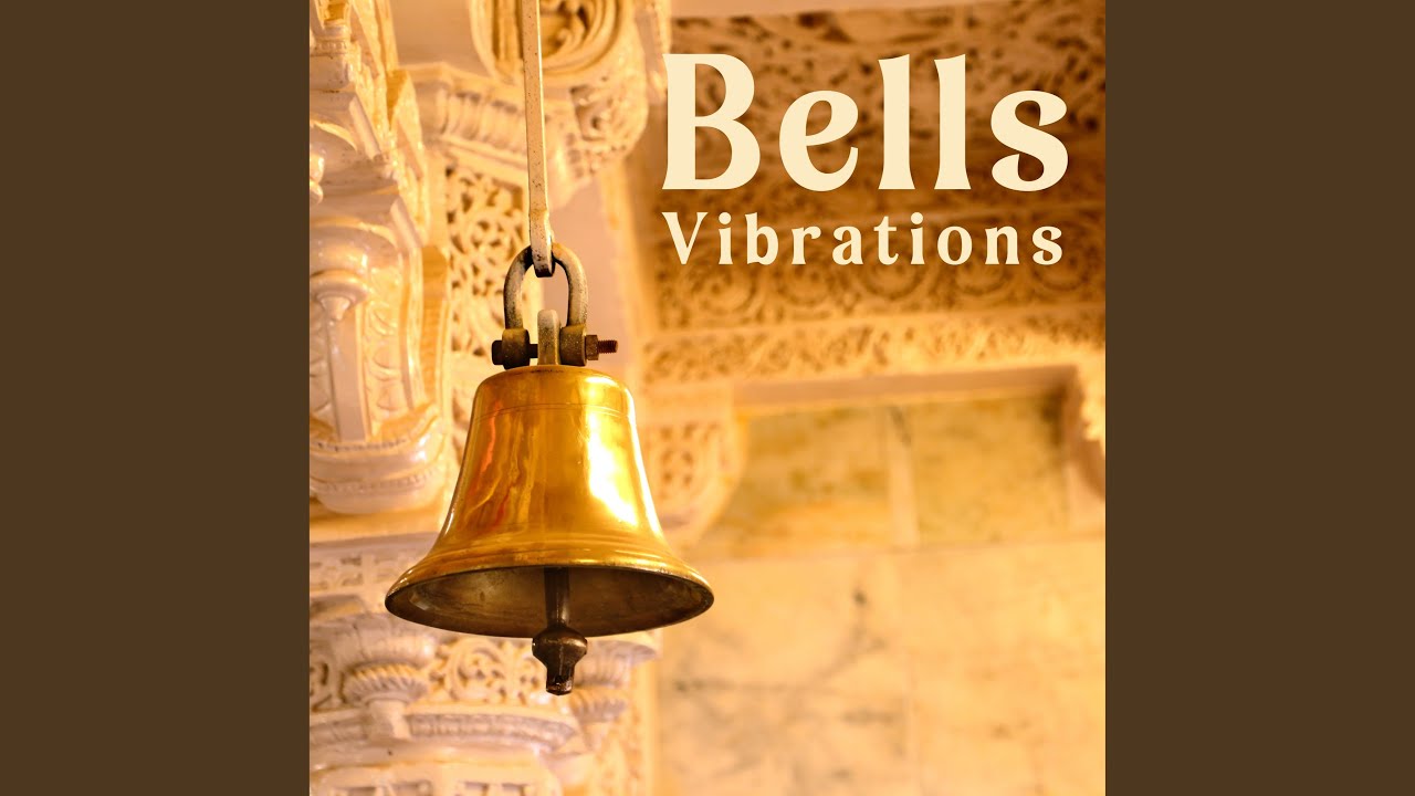 Divinely Guided Path - YouTube