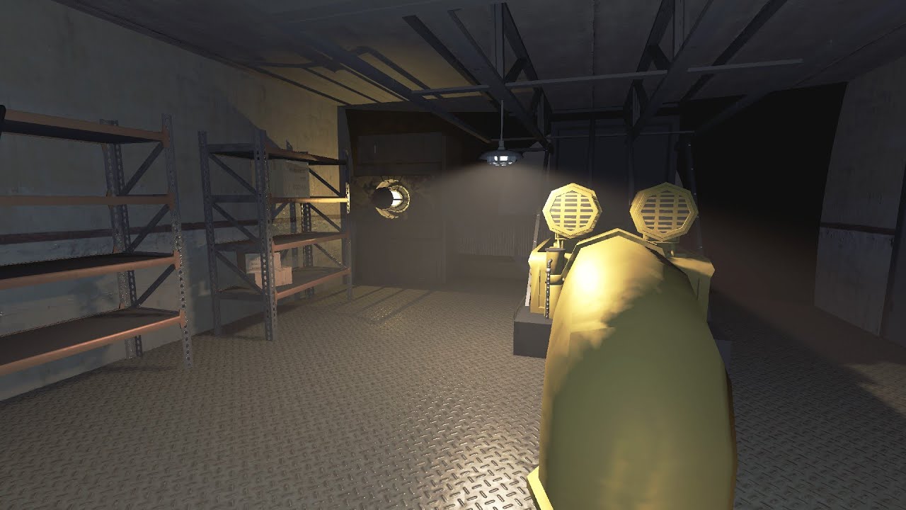 The Most Outrageous Apparatus Spawn - YouTube