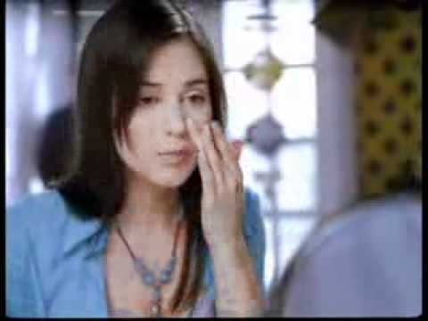 Clean Clear Ad - YouTube