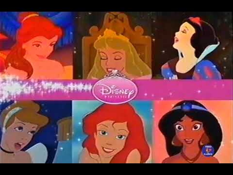 2007 TV Commercial Compilation - YTV - 006 - YouTube