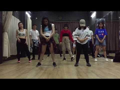 Sheep _ Lay Cover Jane Kim